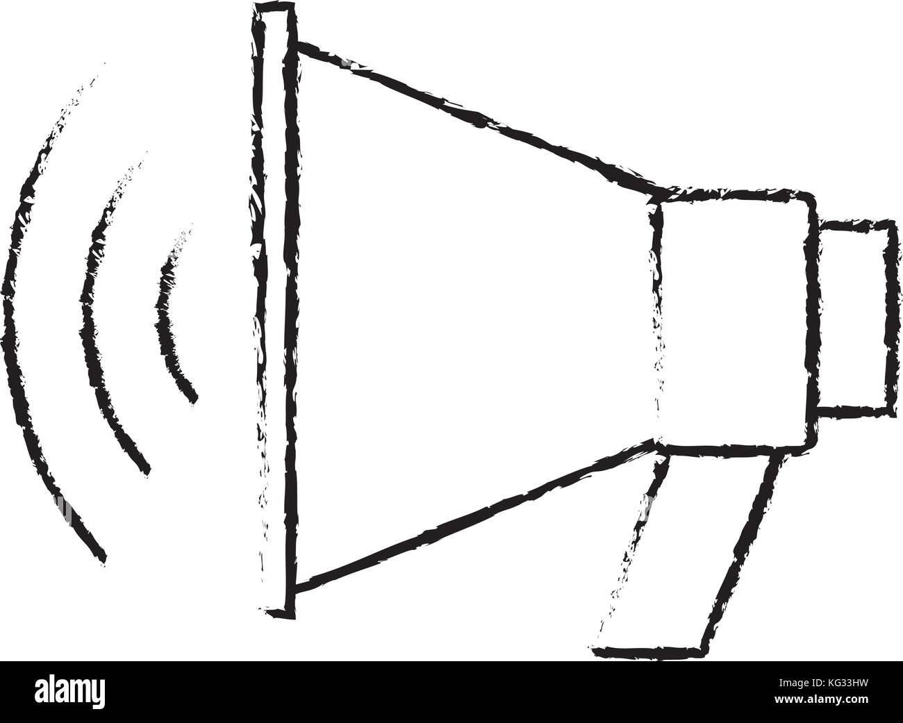 Commerce information advertising marketing Black and White Stock Photos ...