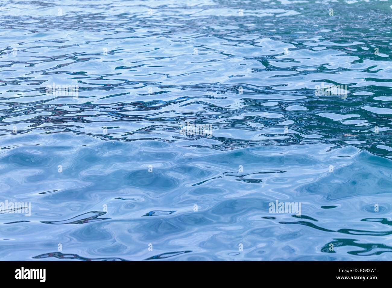 Color of the sea wave hi-res stock photography and images - Alamy