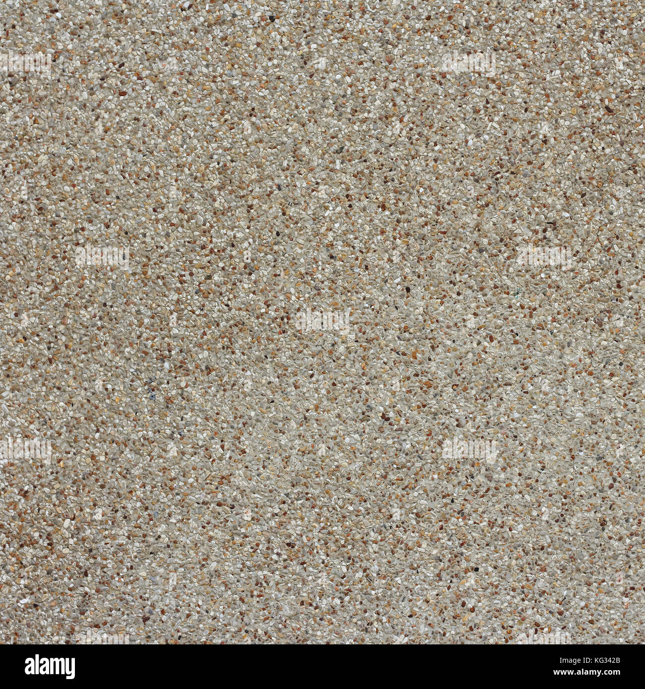 Small sand stone of sand wall texture or sand wall background. Natural ...