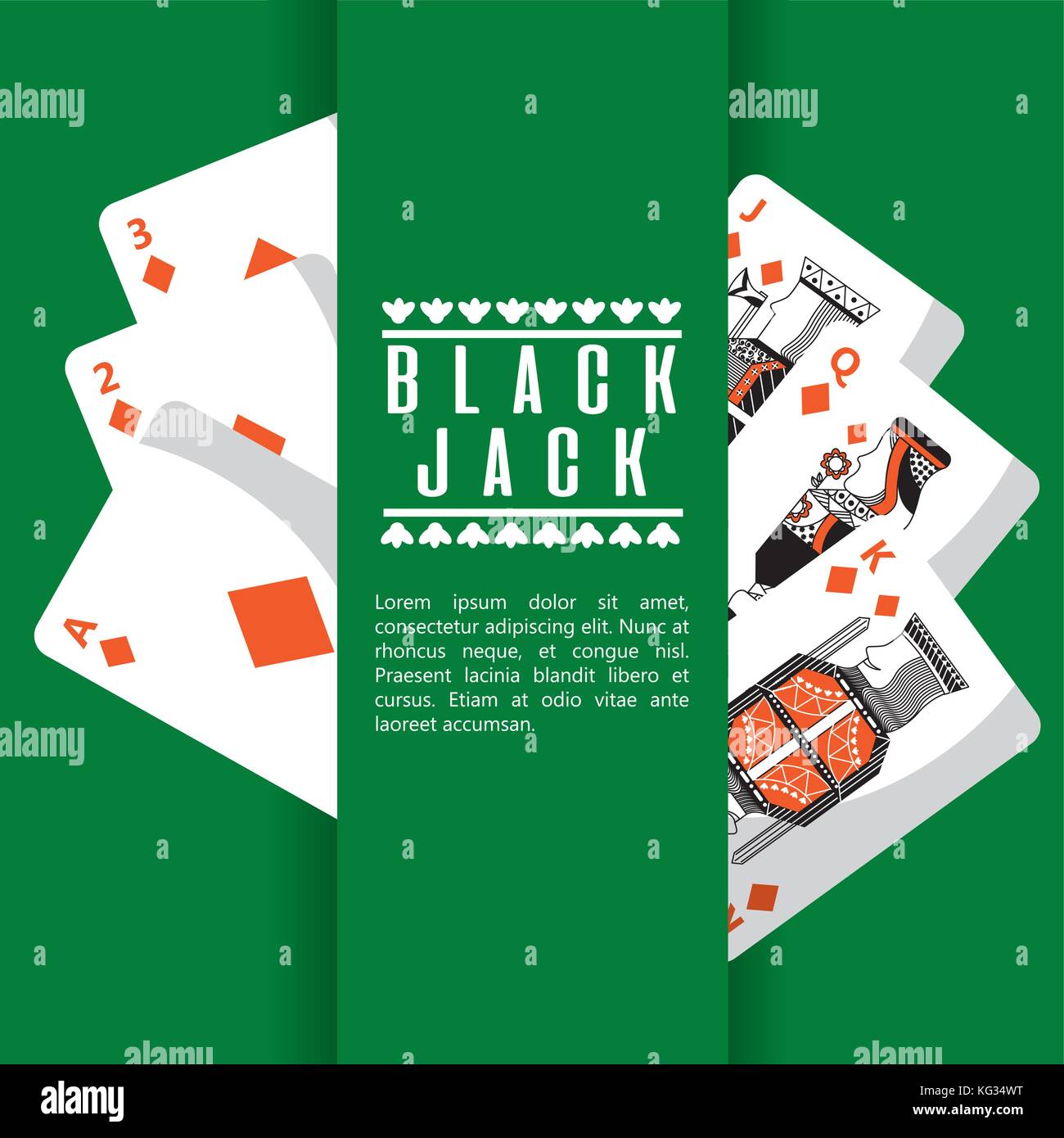 Full Deck Playing Cards High Resolution Stock Photography and Images ... Full Deck Playing Cards High Resolution Stock Photography and Images ...
