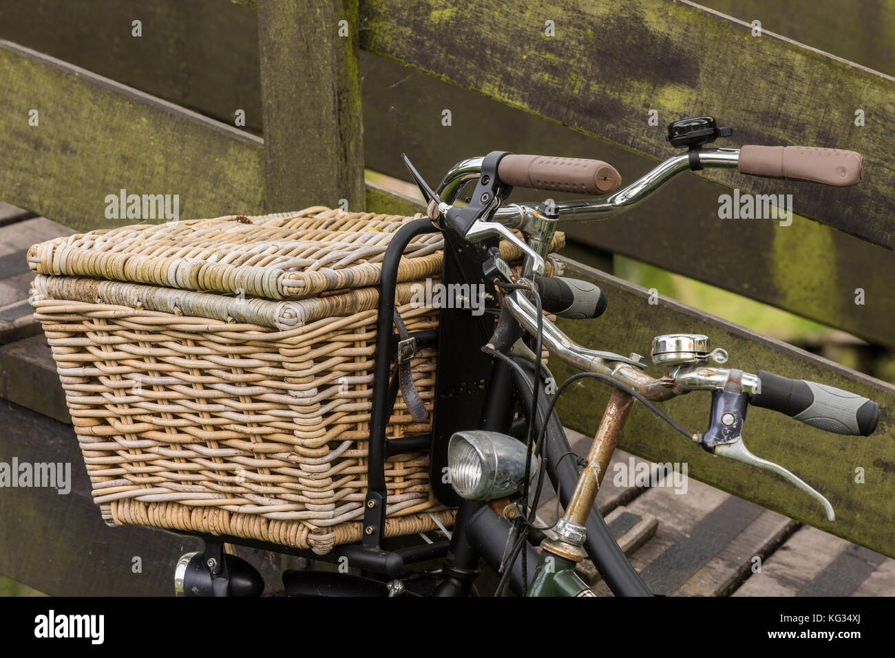 Stering wheel hi-res stock photography and images - Alamy