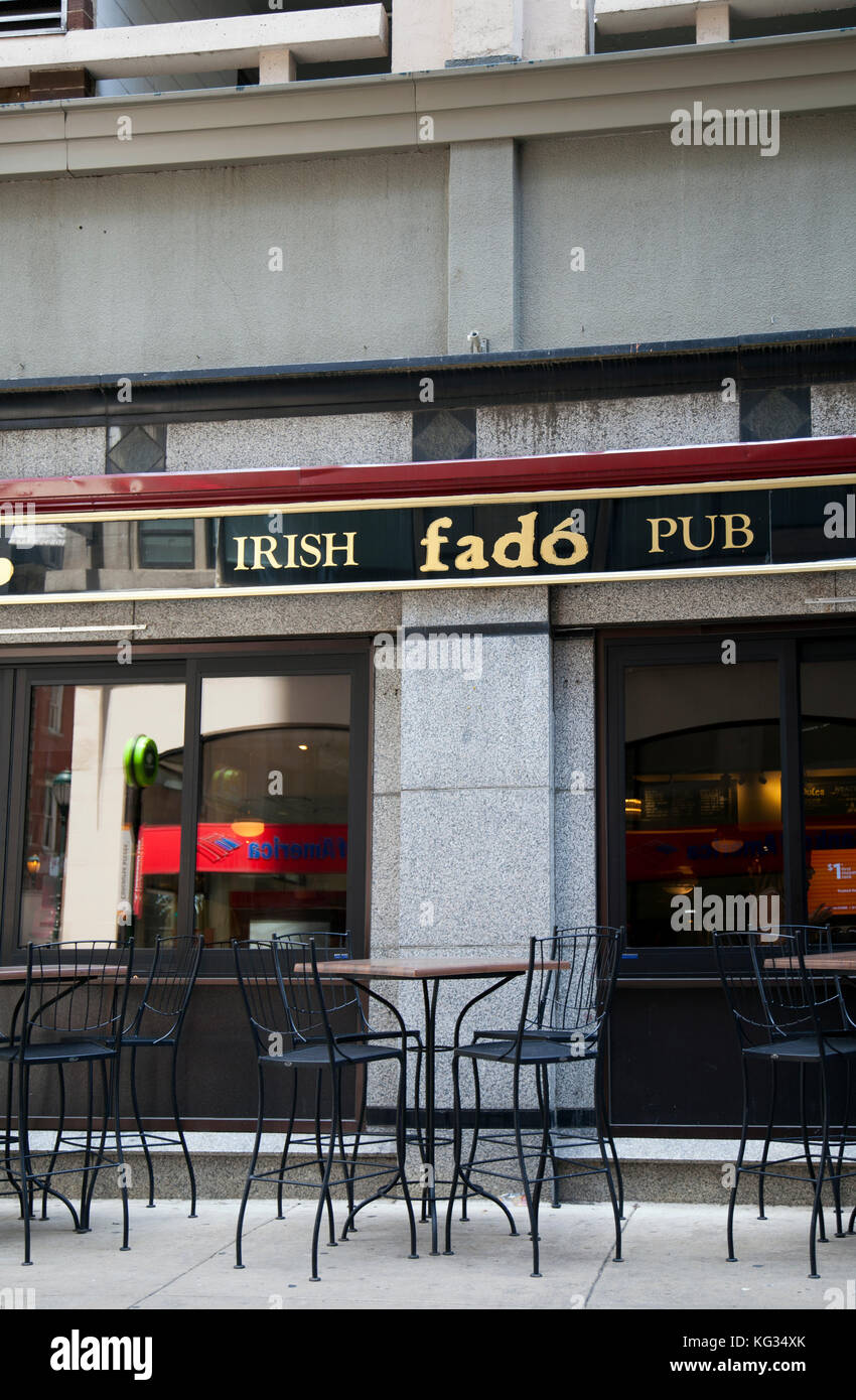 Fado Restaurant Stock Photos & Fado Restaurant Stock Images - Alamy