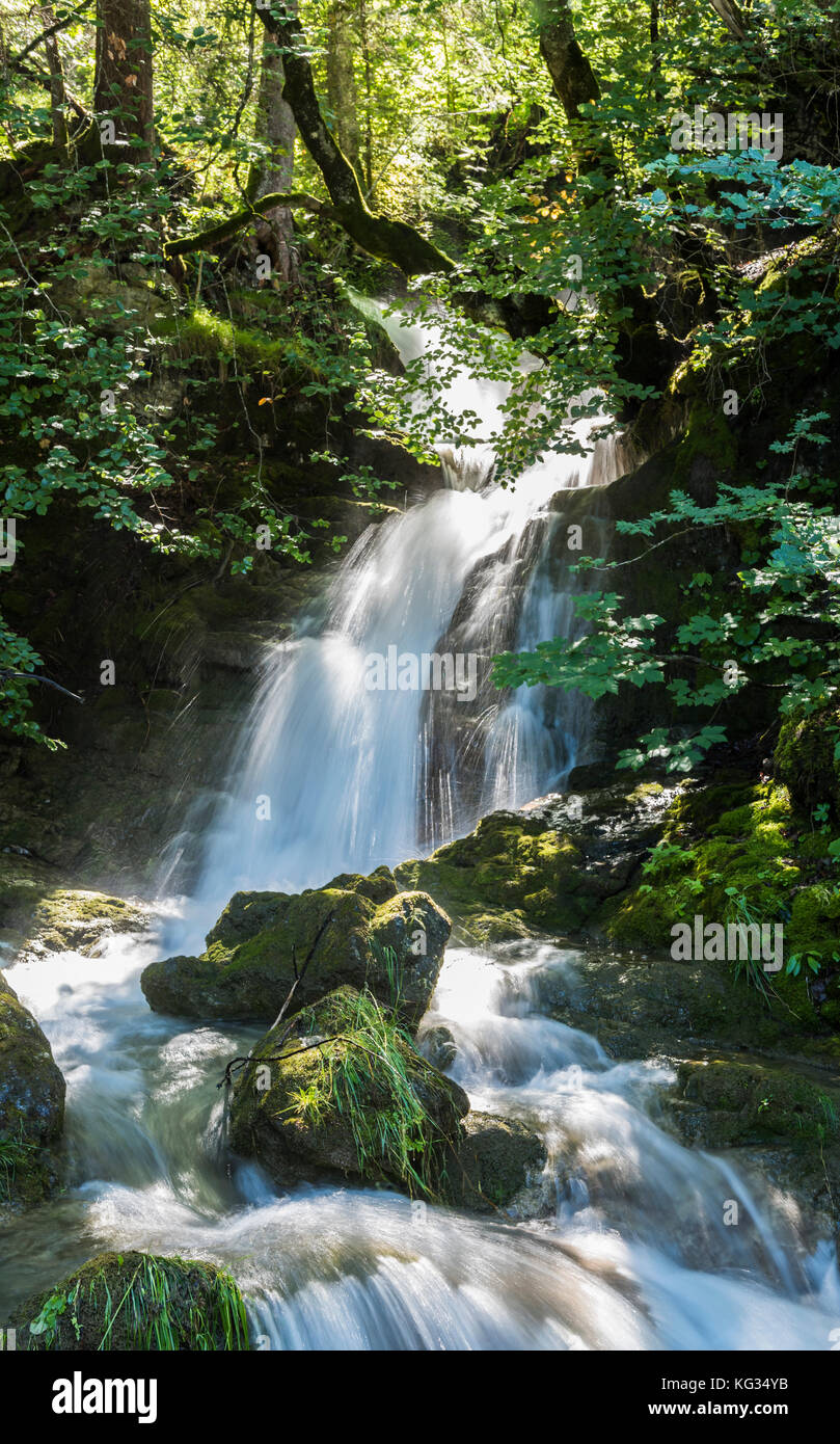 Rinnen hi-res stock photography and images - Alamy