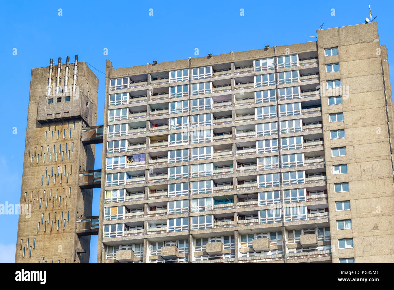 The Ghetto London High Resolution Stock Photography and Images - Alamy