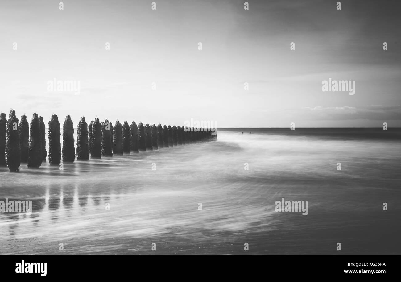 500px Photo ID: 114068433 - Moments like these bring the calm of the ...