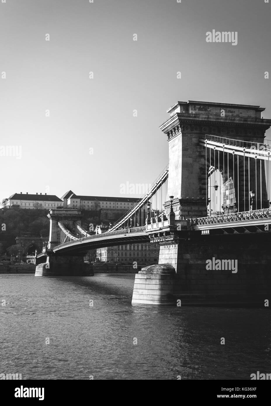 500px Black and White Stock Photos & Images - Alamy