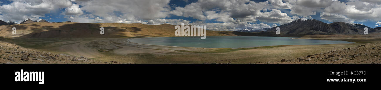 Smooth slope hi-res stock photography and images - Alamy