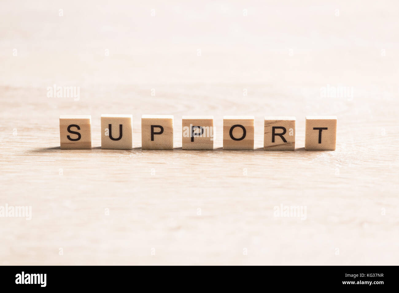 Problem solution concept Stock Photo - Alamy Problem solution concept Stock Photo - Alamy