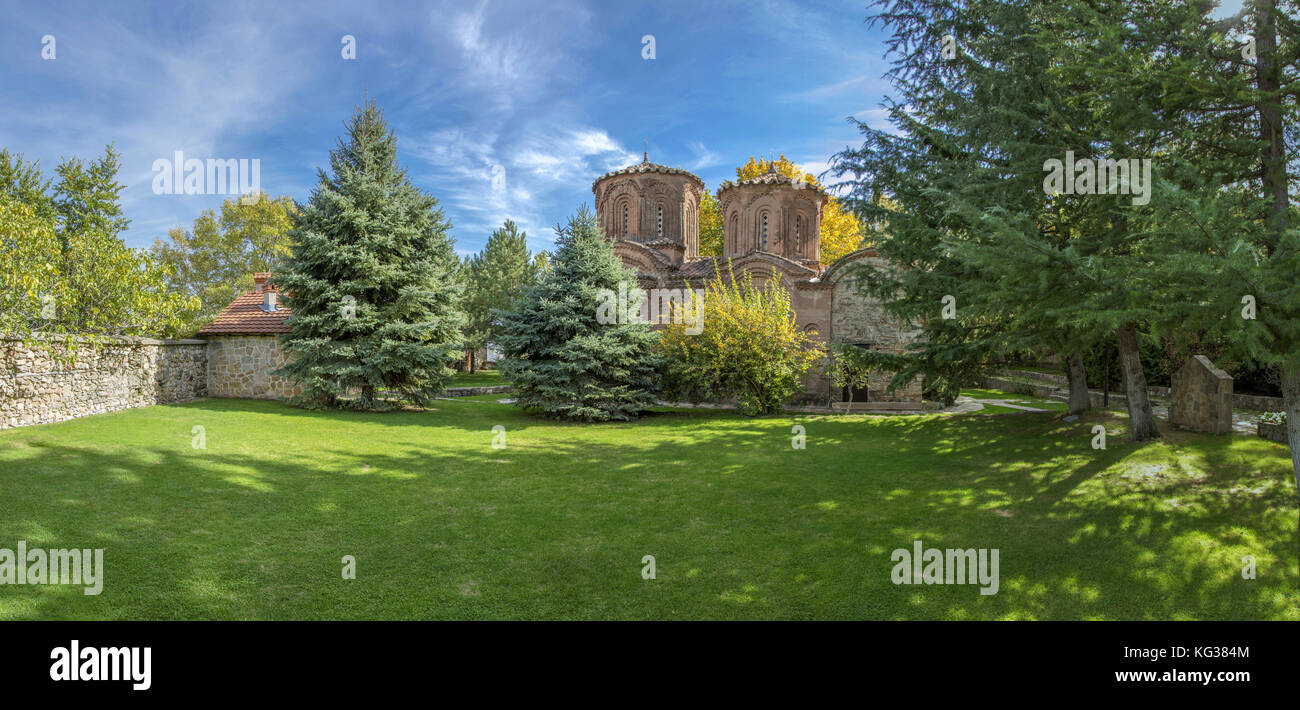 Velusa hi-res stock photography and images - Alamy