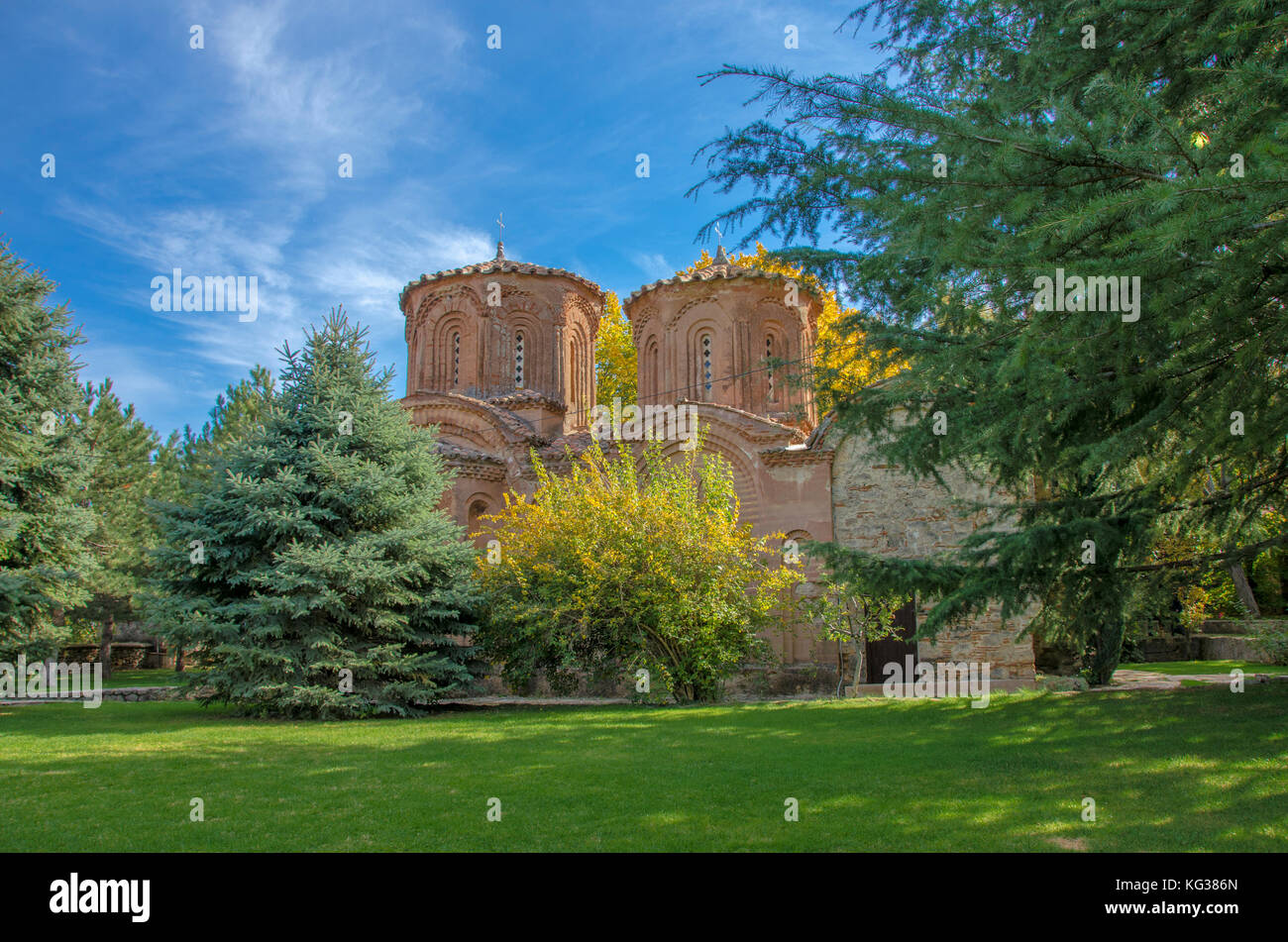 Velusa hi-res stock photography and images - Alamy