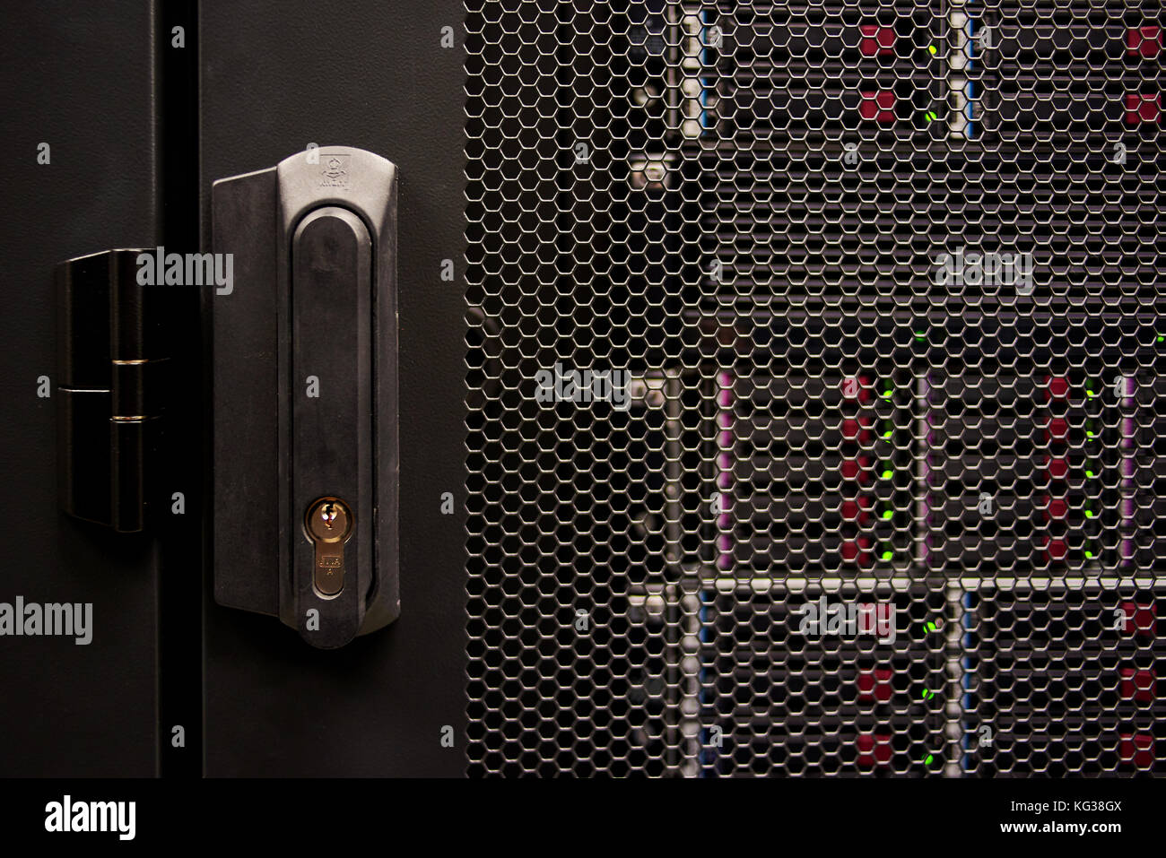 big data center highspeed server storage Stock Photo - Alamy