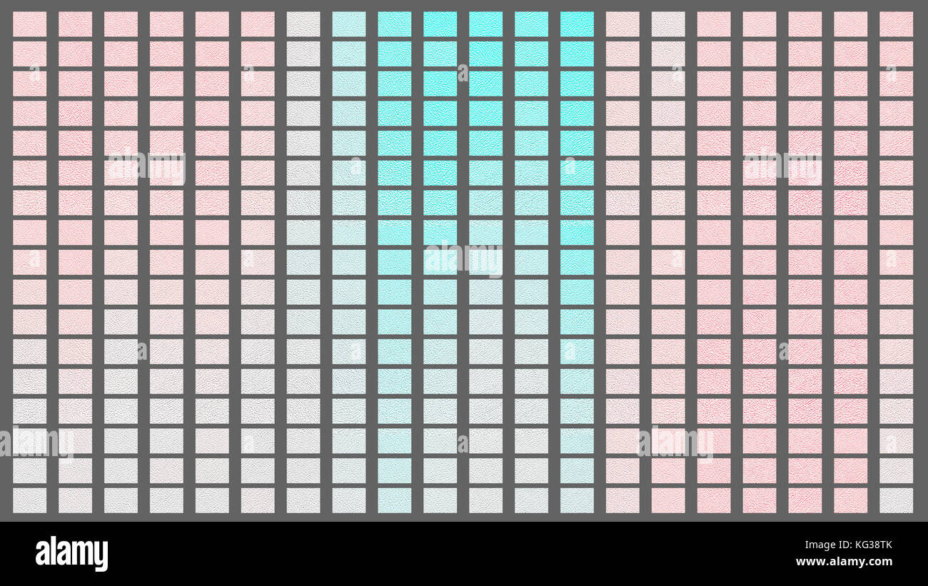 Color palette. Palette of colors. Gray background color shade chart ...