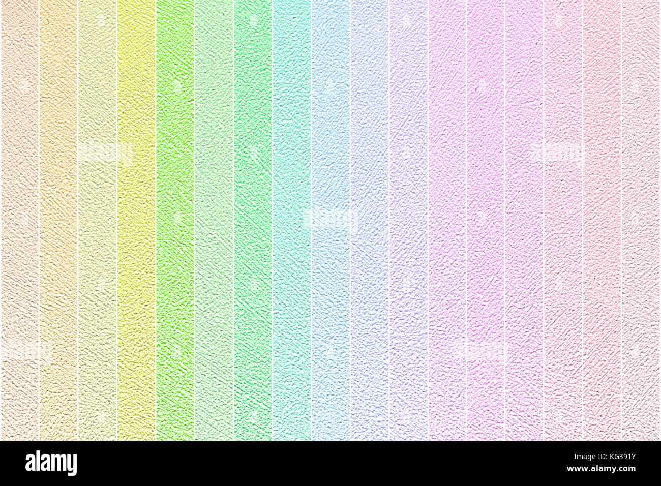 Colorful Wall texture background. Creative Wall Background Stock Photo ...