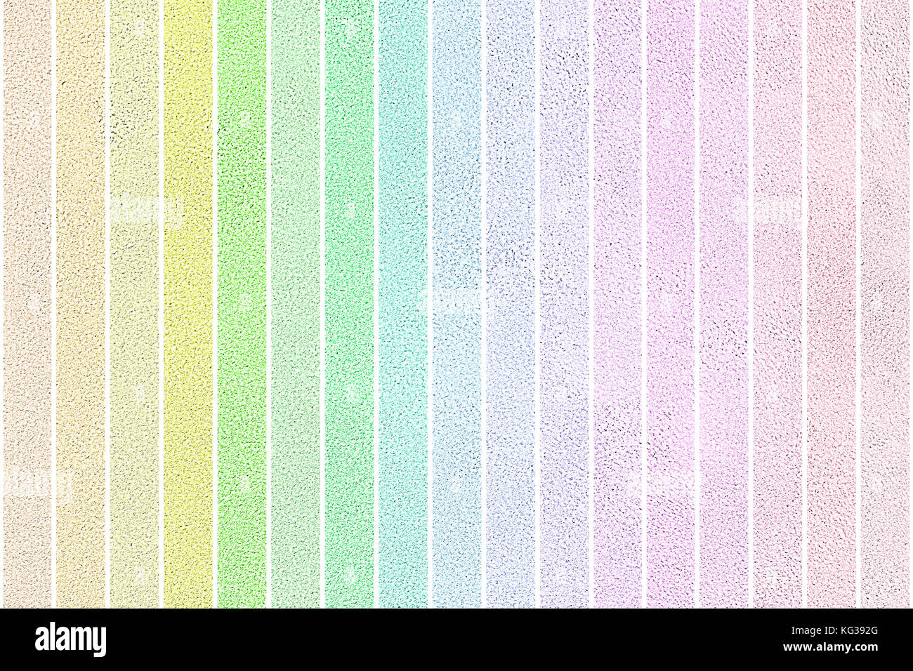 Colorful Wall texture background. Creative Wall Background Stock Photo ...