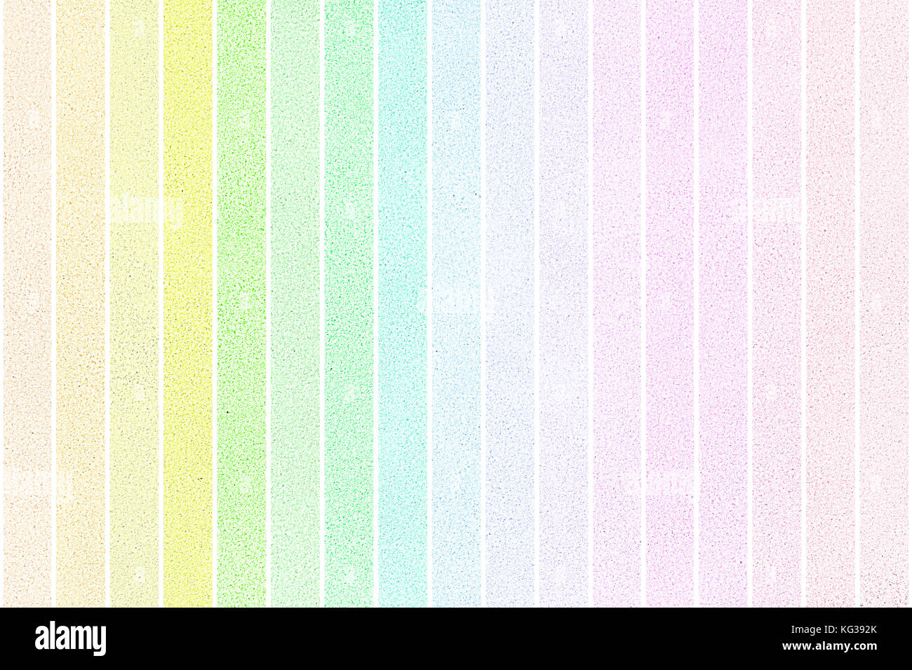 Colorful Wall texture background. Creative Wall Background Stock Photo ...