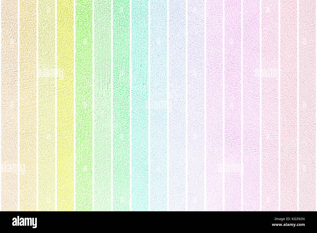 Colorful Wall texture background. Creative Wall Background Stock Photo ...