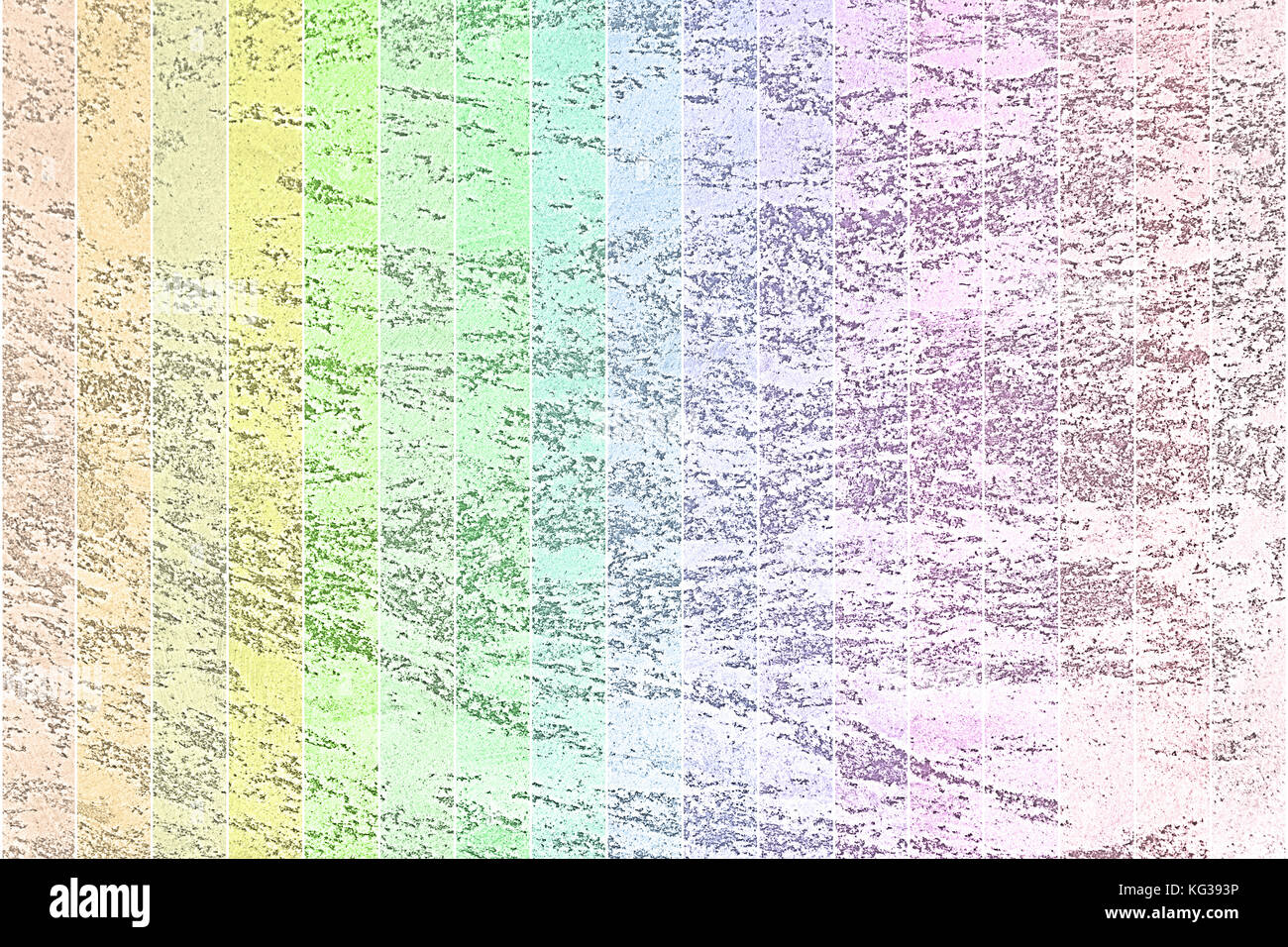 Colorful Wall texture background. Creative Wall Background Stock Photo ...