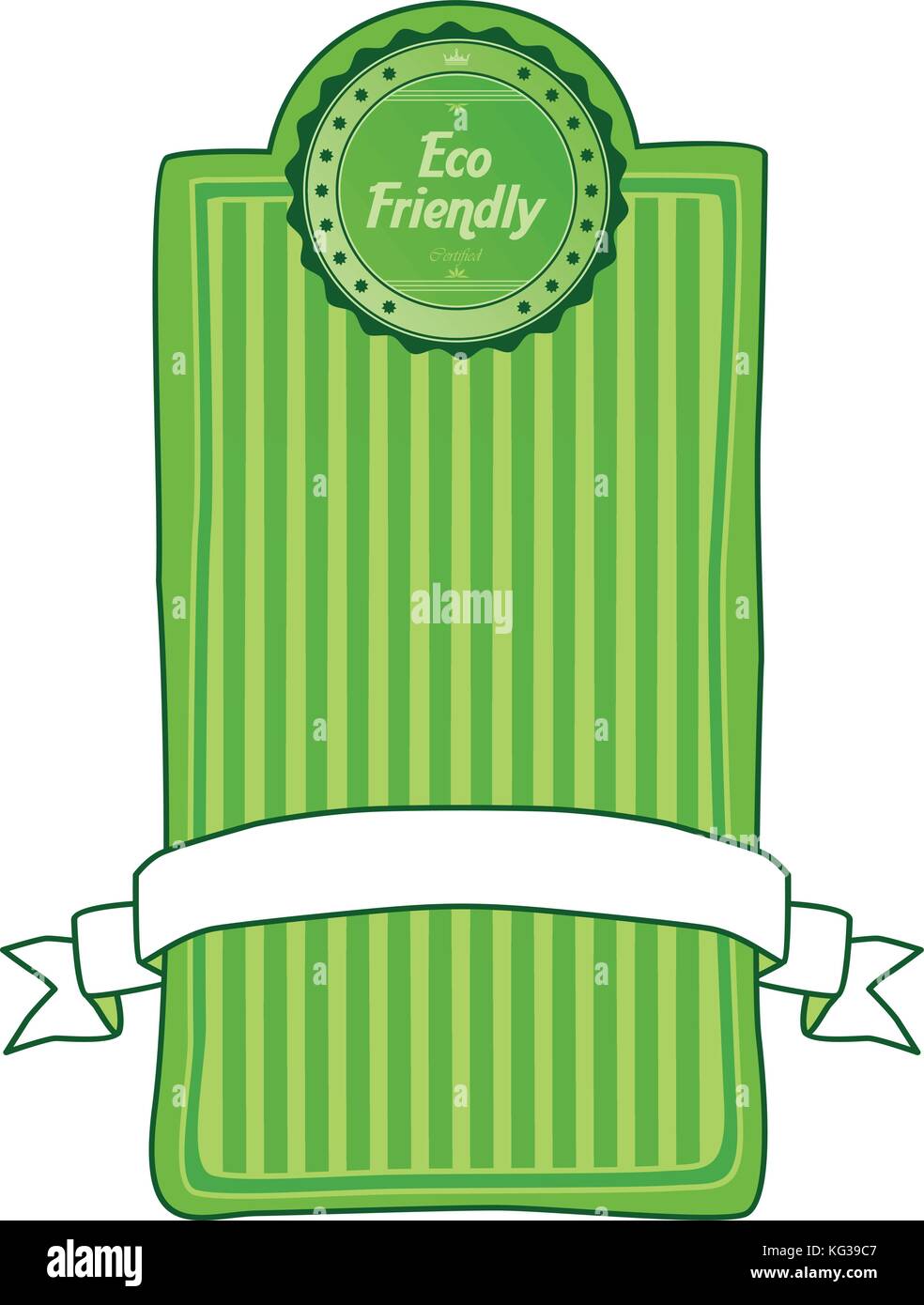 editable label sticker vector graphic art design illustration Stock ...