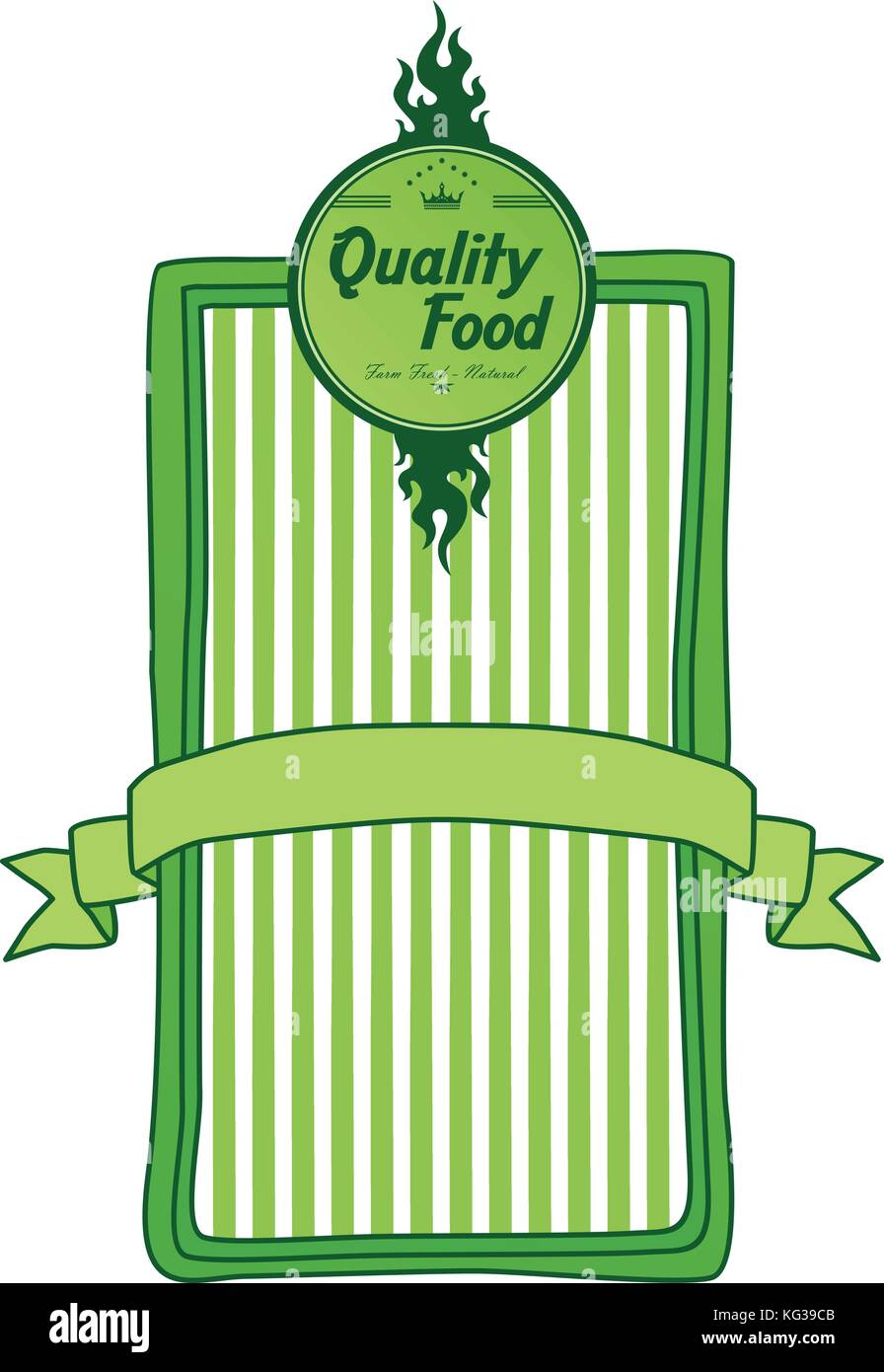 editable label sticker vector graphic art design illustration Stock ...
