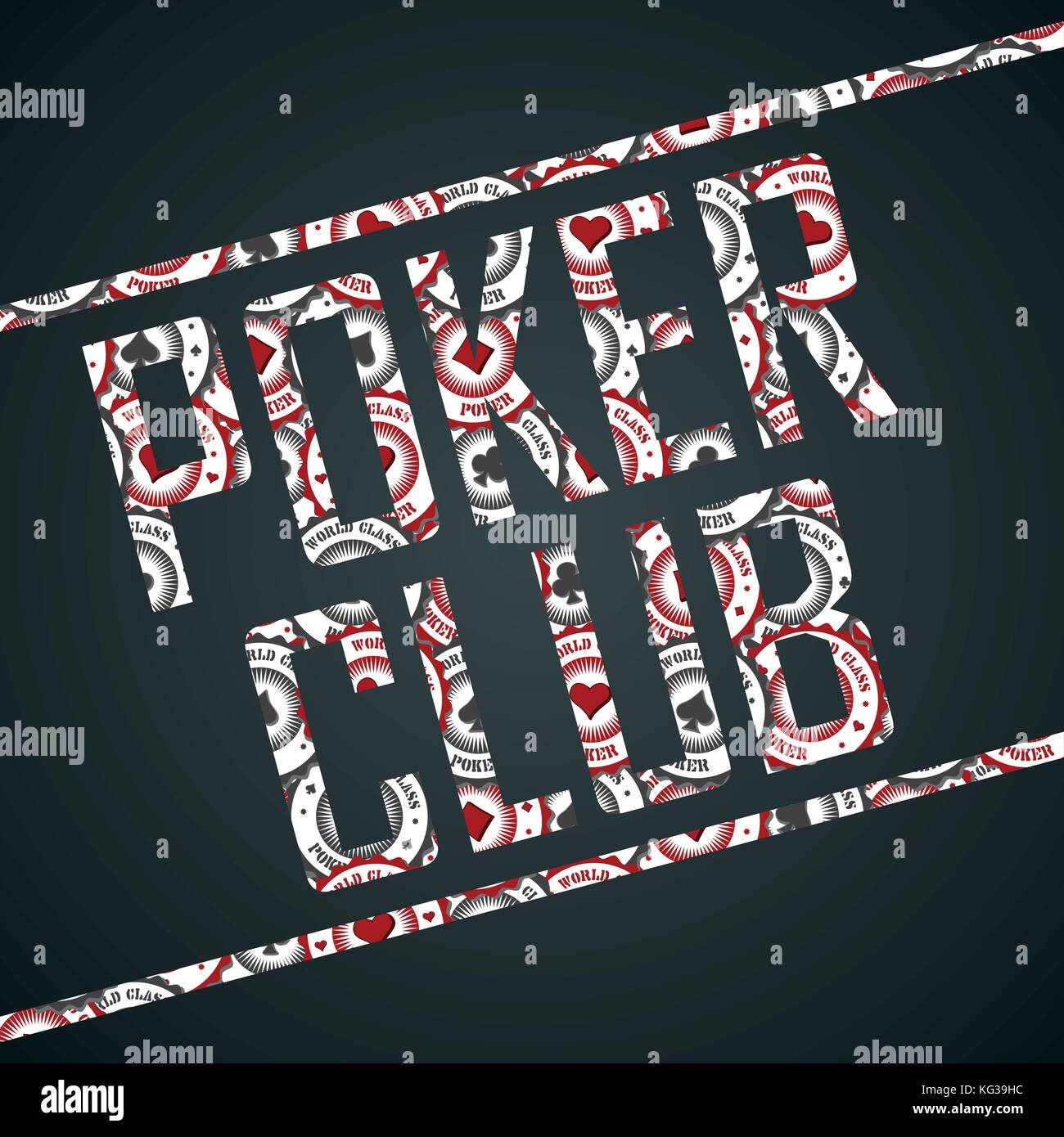 editable object element illustration vector graphic art design ...