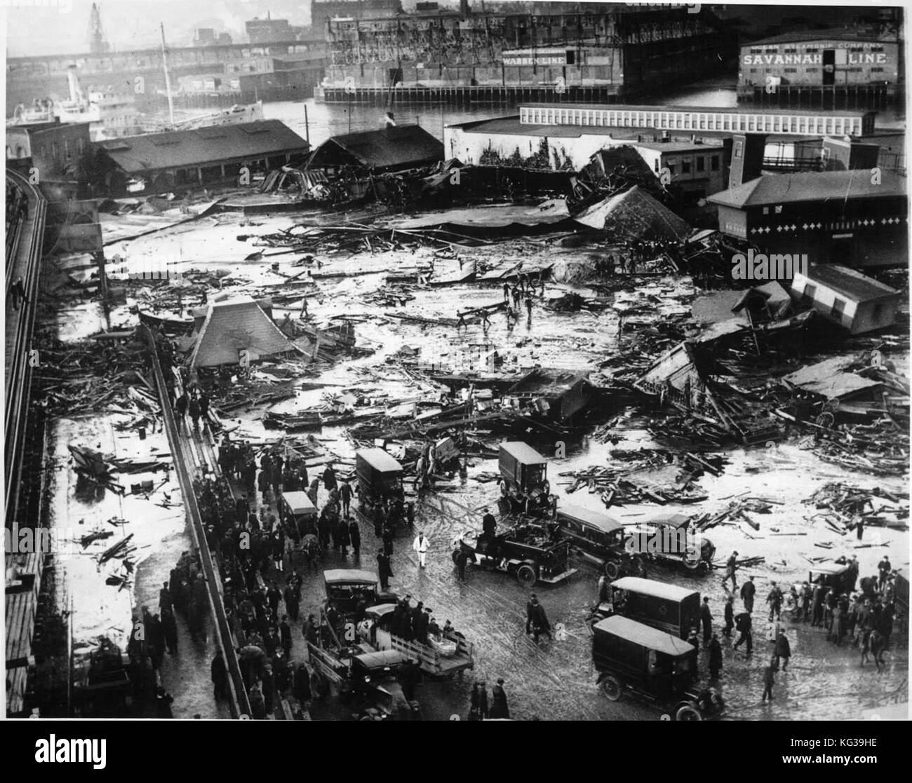 Learning commercial Black and White Stock Photos & Images - Alamy