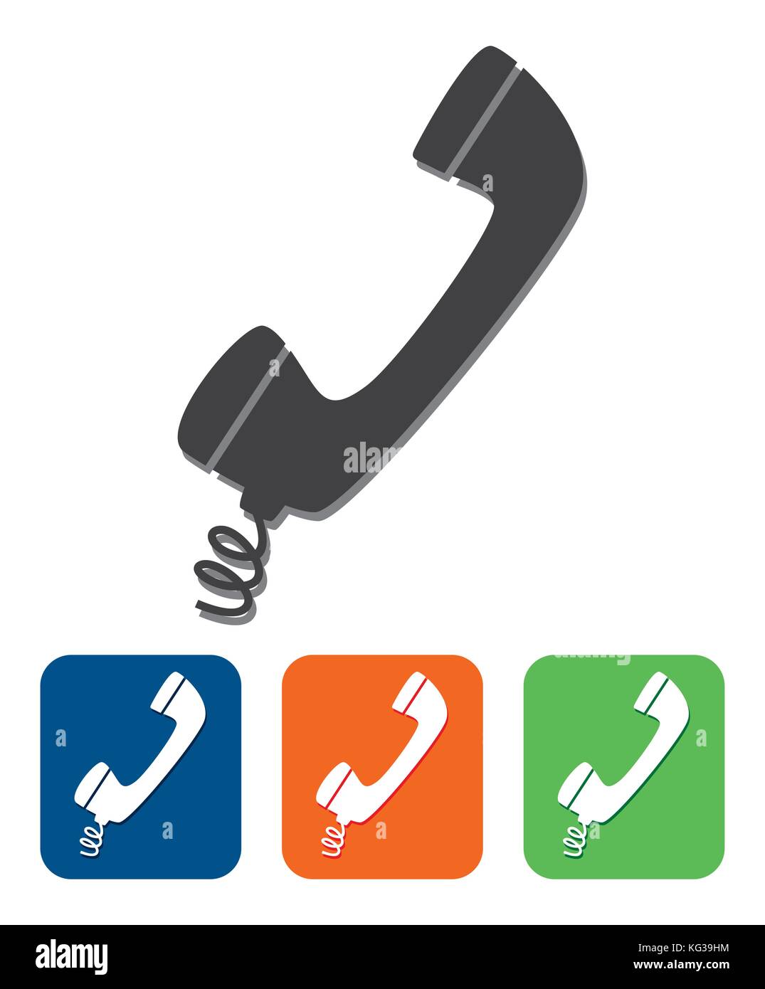 editable object element illustration vector graphic art design ...