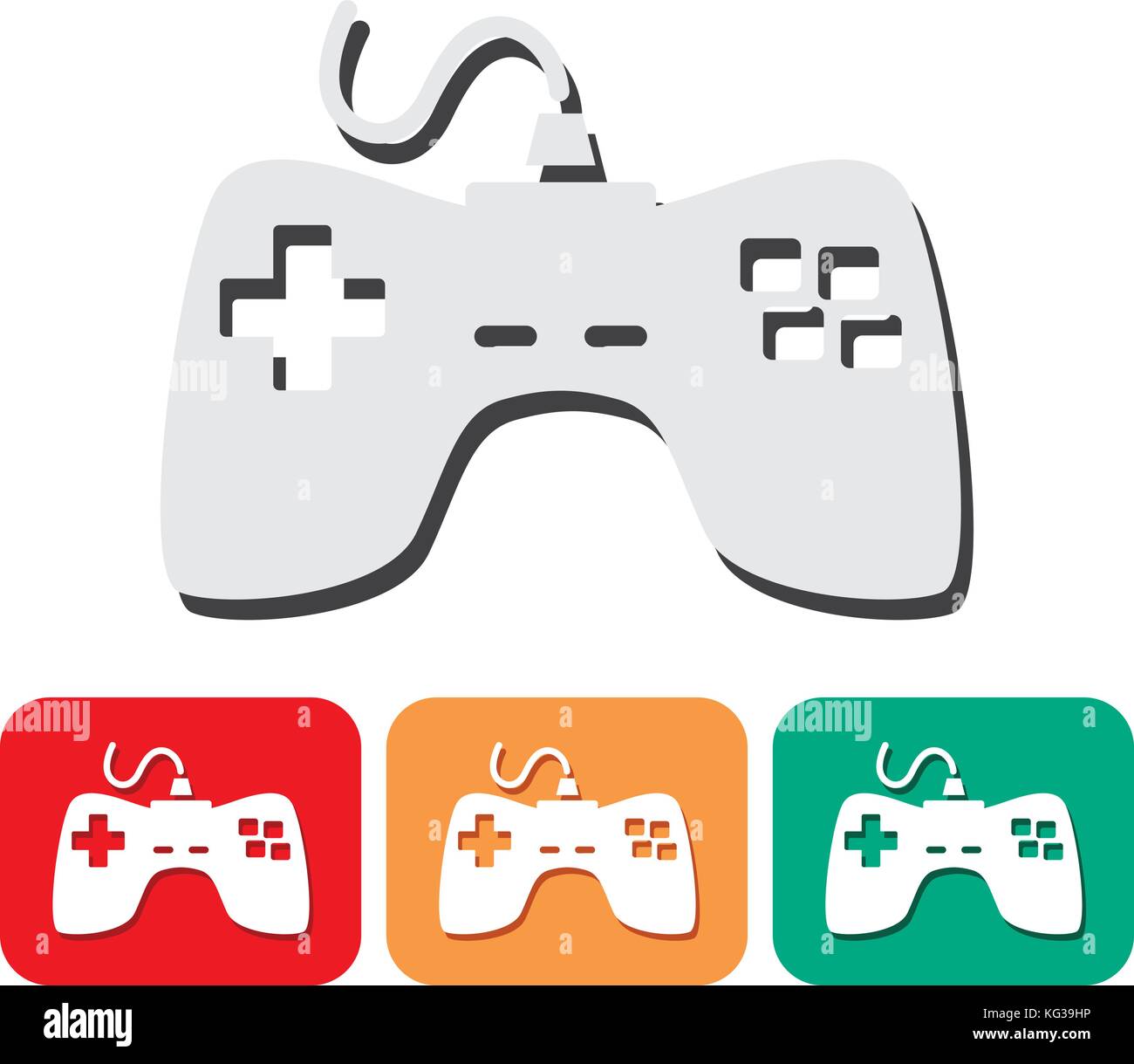 editable object element illustration vector graphic art design ...