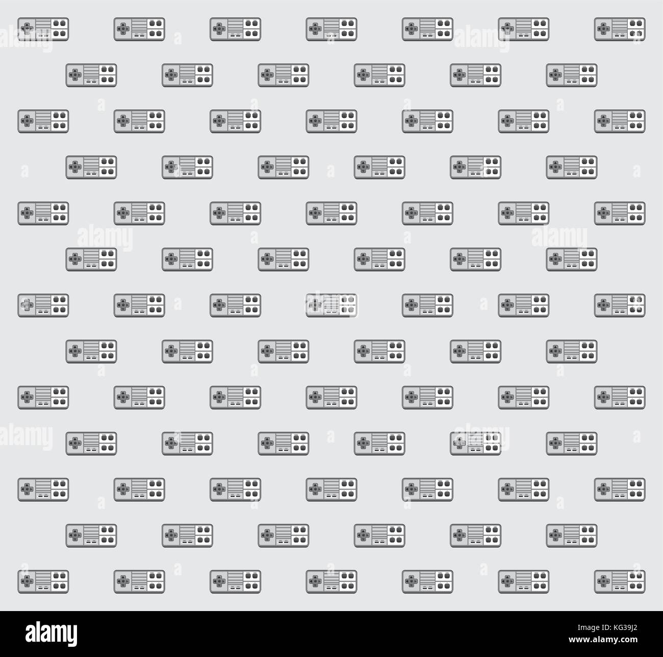 editable background theme vector graphic art design illustration Stock ...