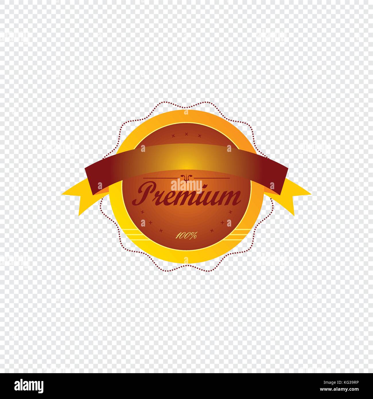 editable label sticker vector graphic art design illustration Stock ...