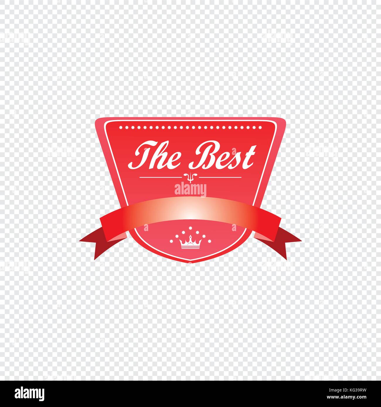 editable label sticker vector graphic art design illustration Stock ...