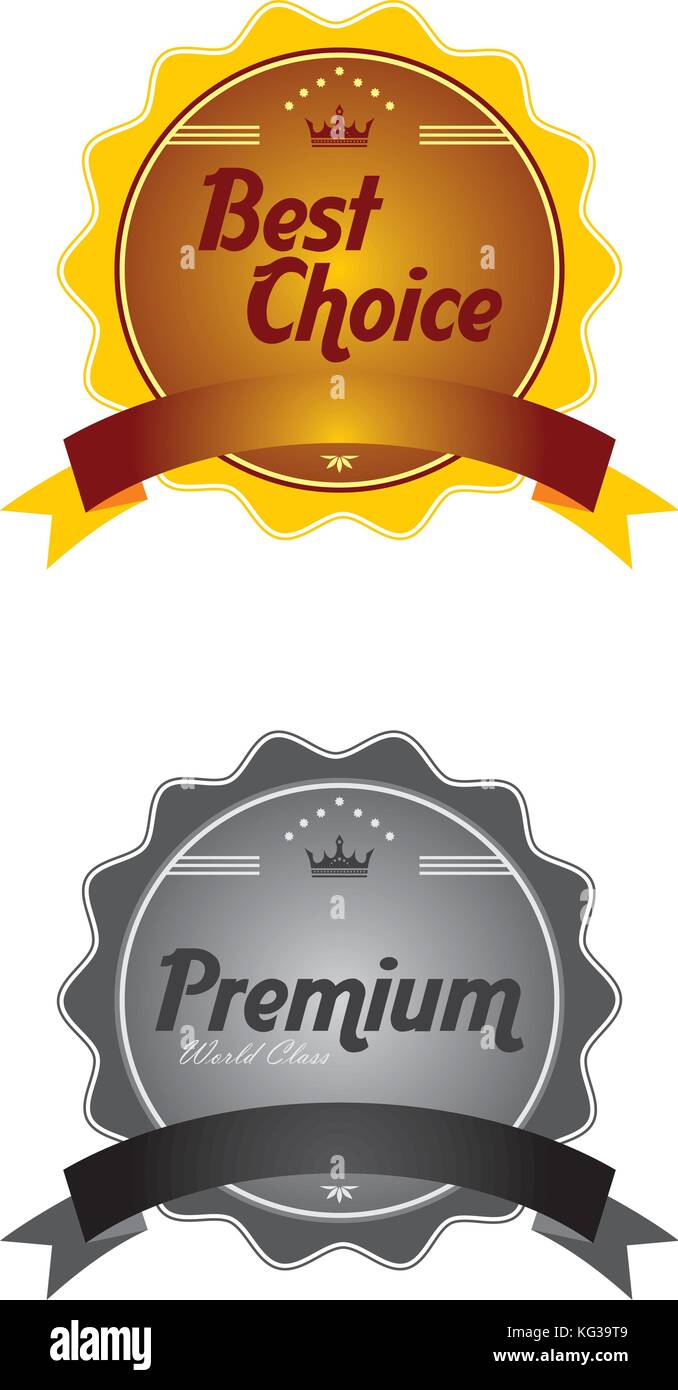 editable label sticker vector graphic art design illustration Stock ...