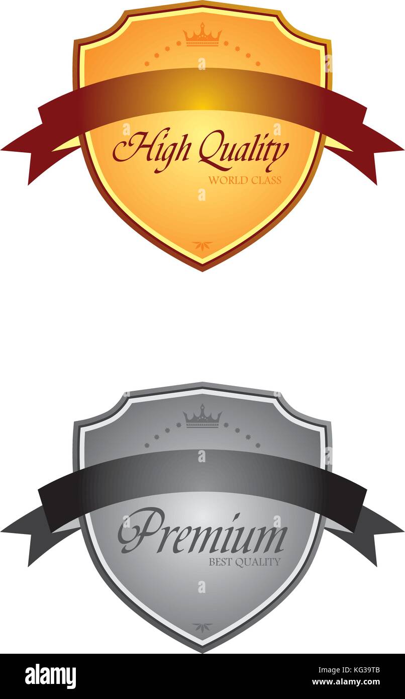 editable label sticker vector graphic art design illustration Stock ...