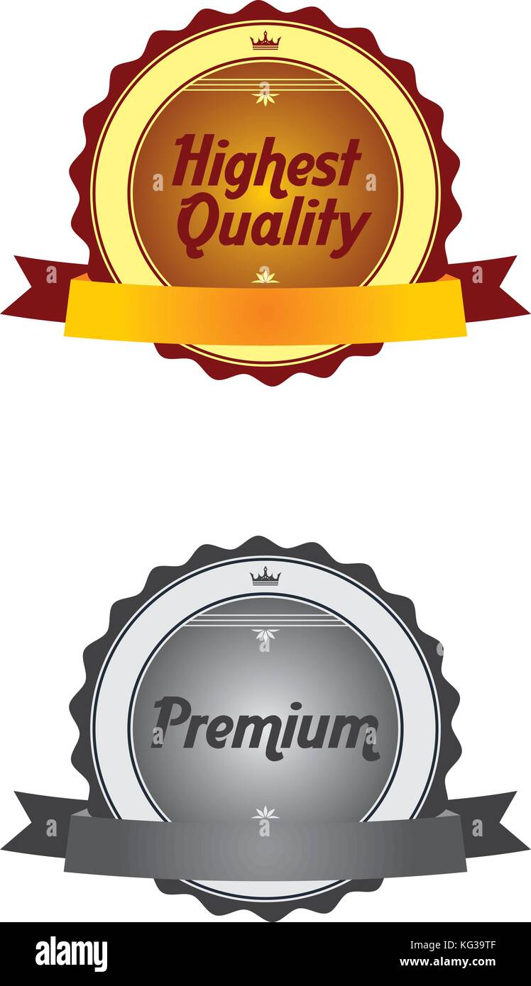 editable label sticker vector graphic art design illustration Stock ...