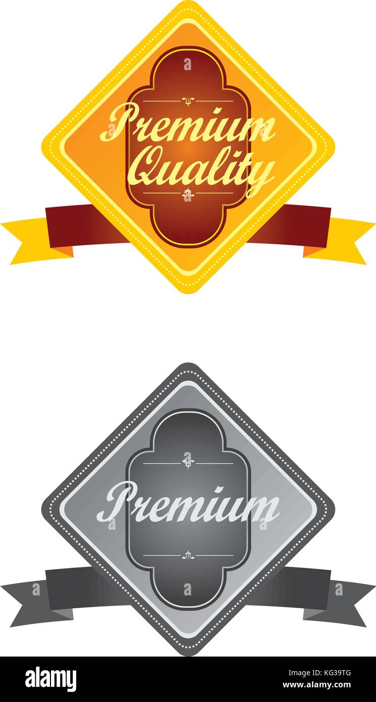 editable label sticker vector graphic art design illustration Stock ...