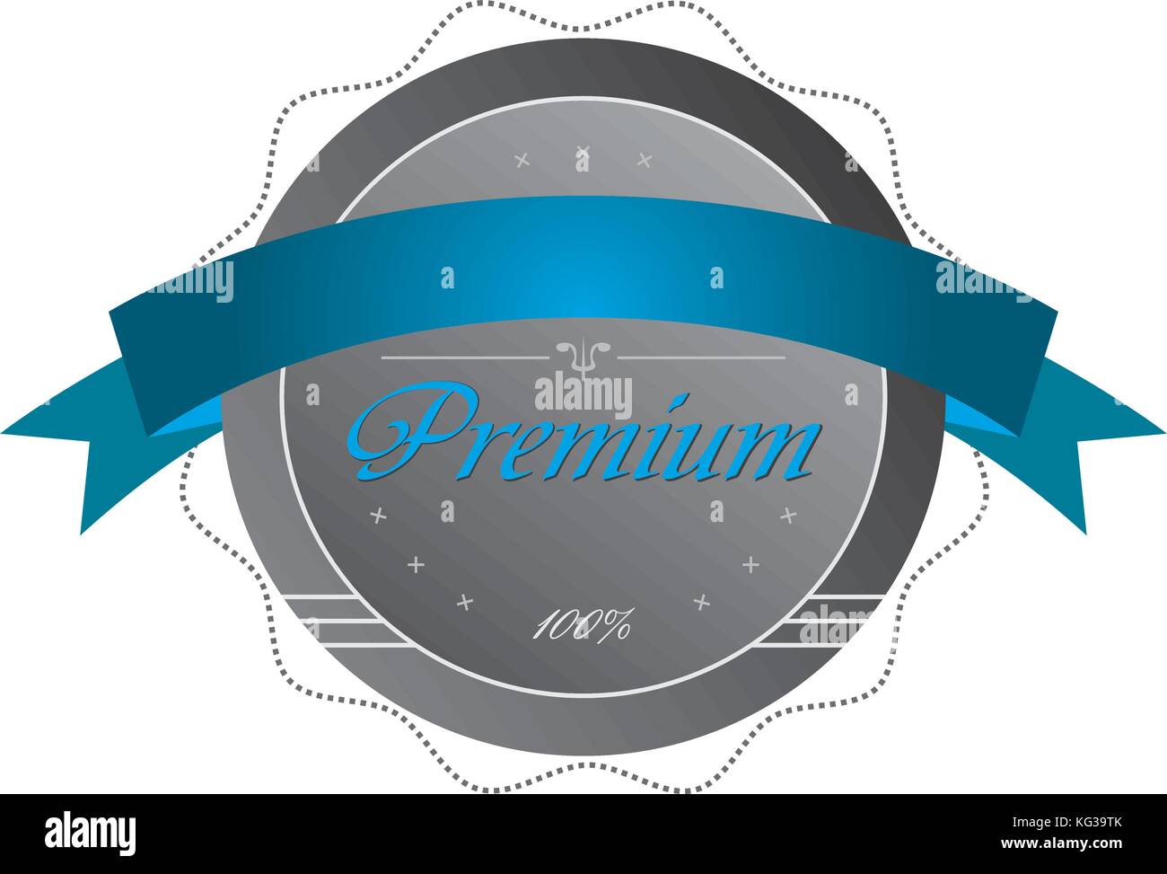 editable label sticker vector graphic art design illustration Stock ...