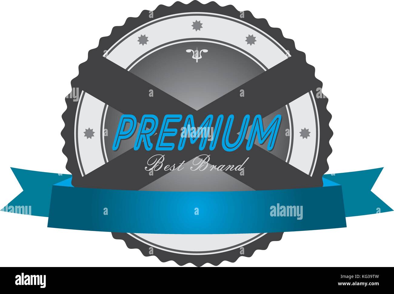 editable label sticker vector graphic art design illustration Stock ...