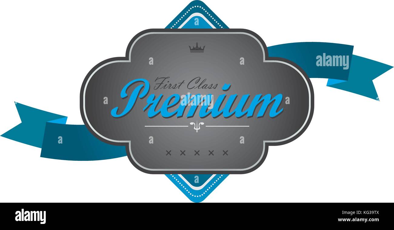 editable label sticker vector graphic art design illustration Stock ...