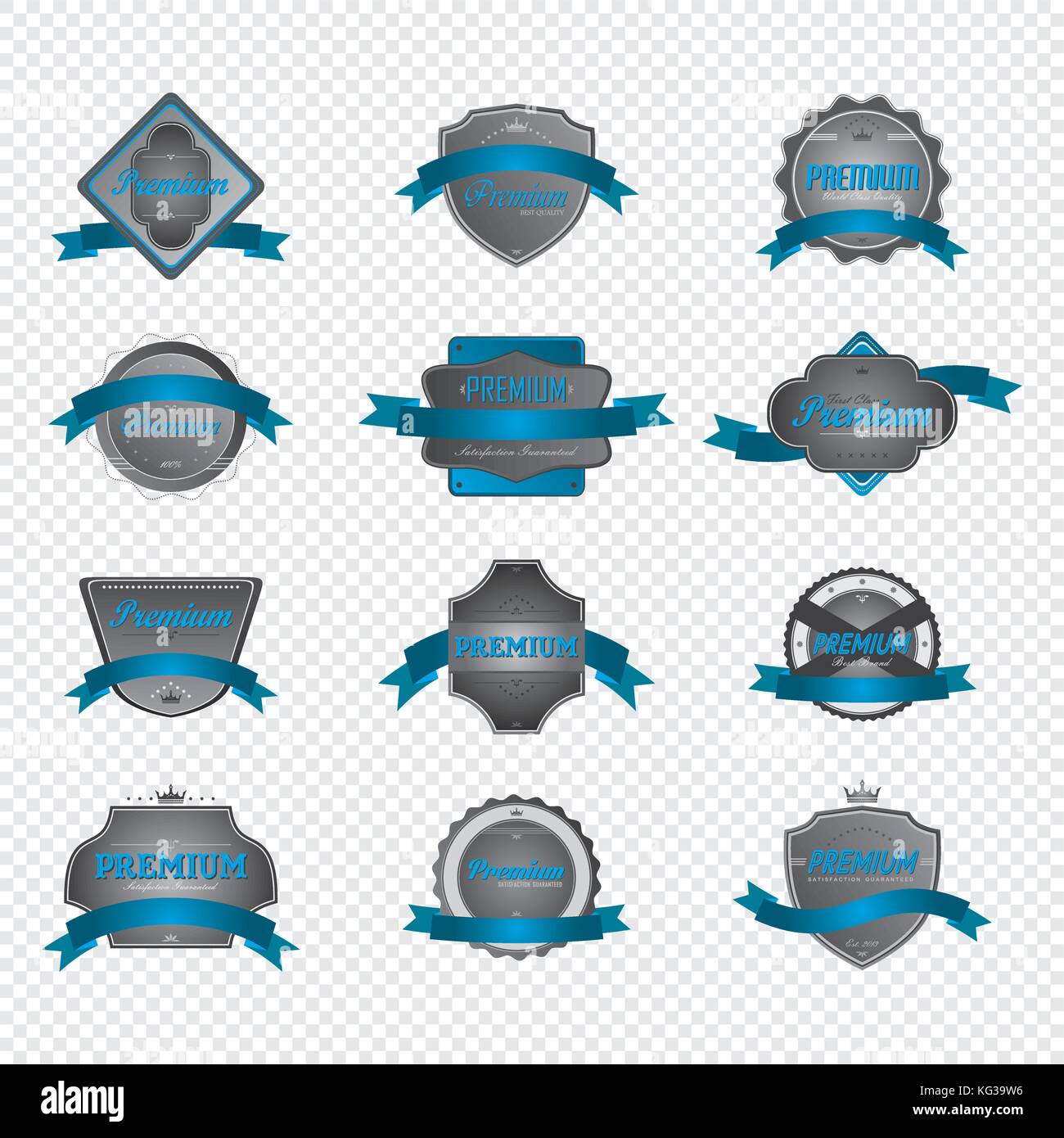 editable label sticker vector graphic art design illustration Stock ...