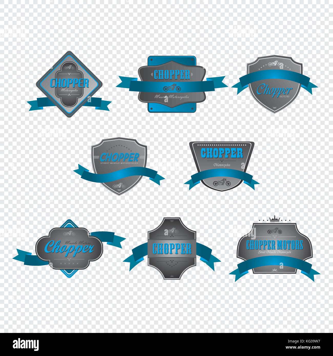 editable label sticker vector graphic art design illustration Stock ...