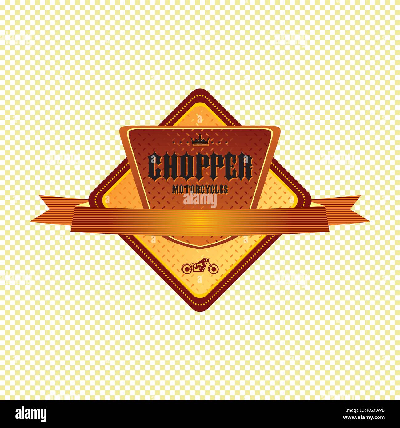 editable label sticker vector graphic art design illustration Stock ...