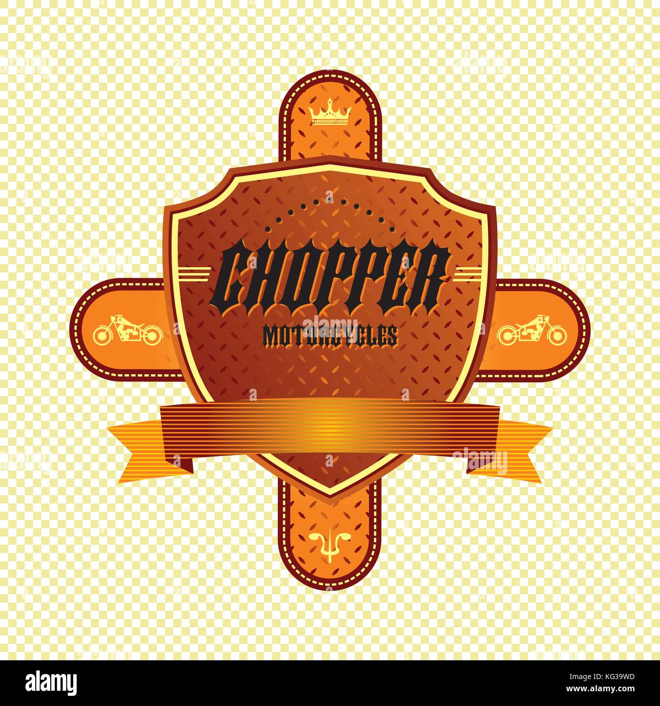 editable label sticker vector graphic art design illustration Stock ...