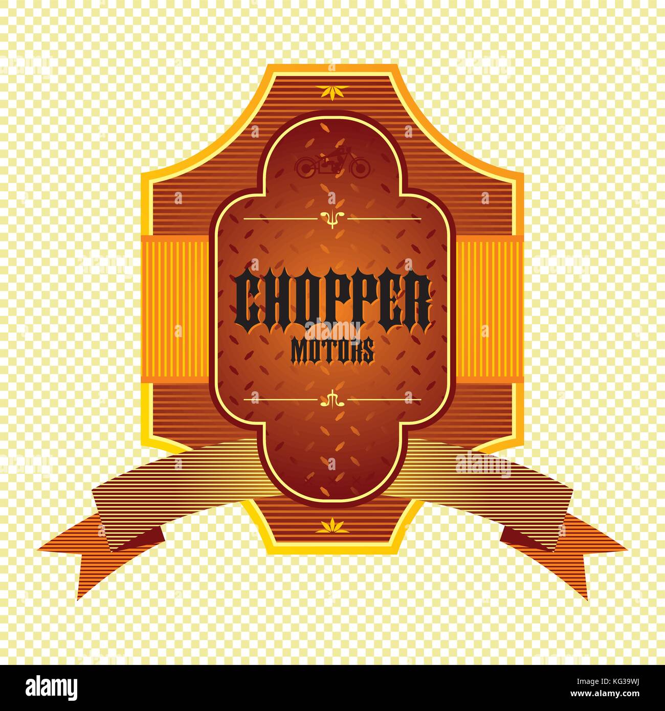 editable label sticker vector graphic art design illustration Stock ...