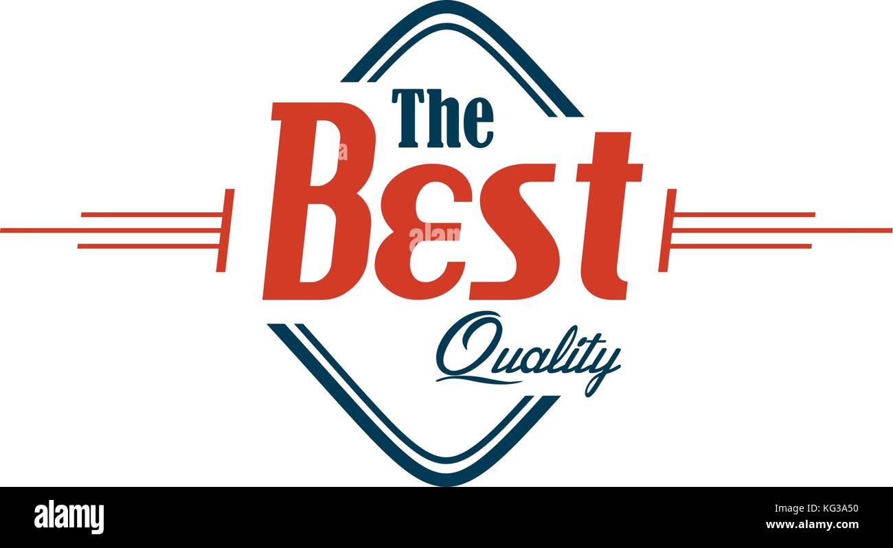 editable label sticker vector graphic art design illustration Stock ...