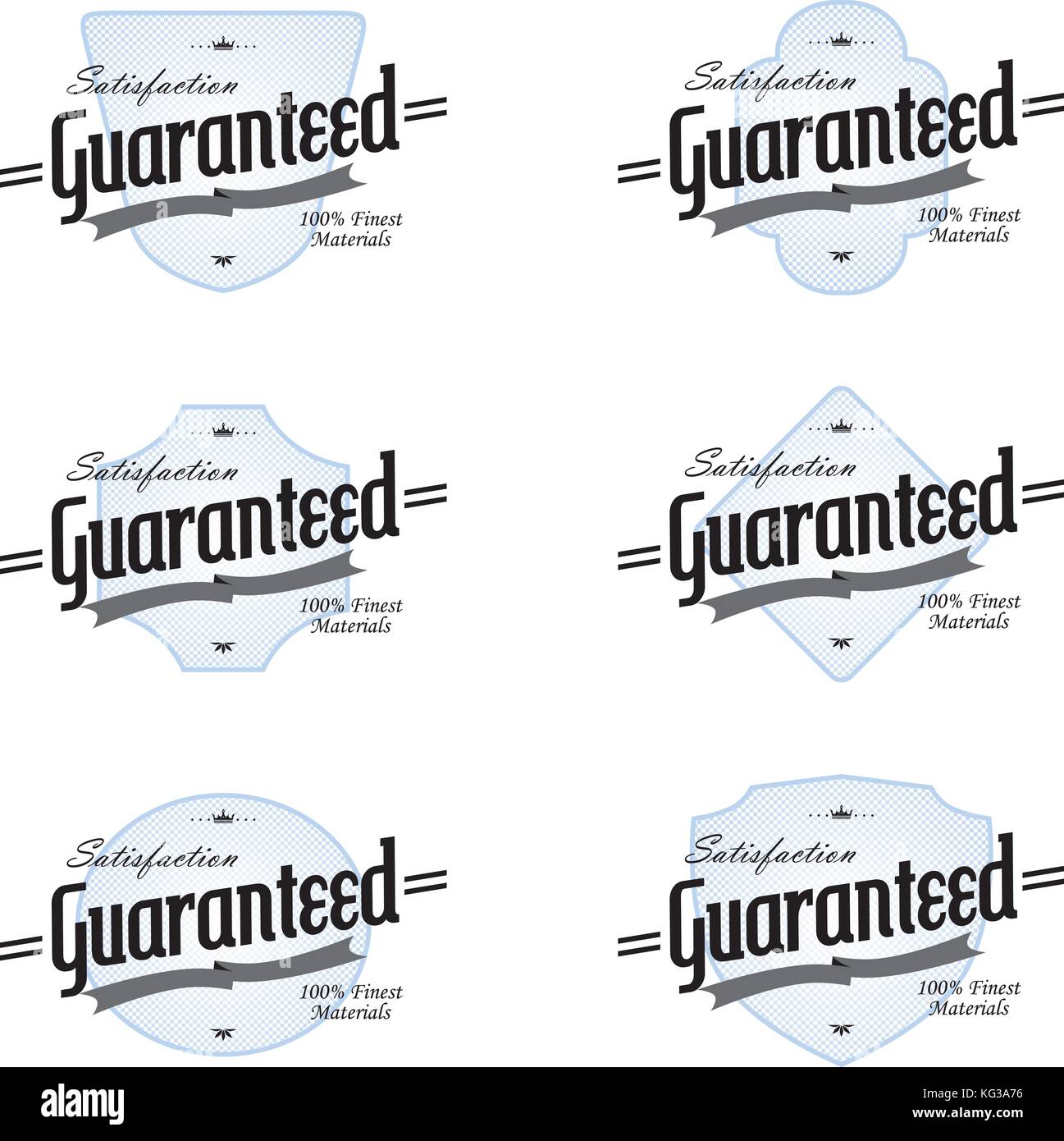 editable label sticker vector graphic art design illustration Stock ...