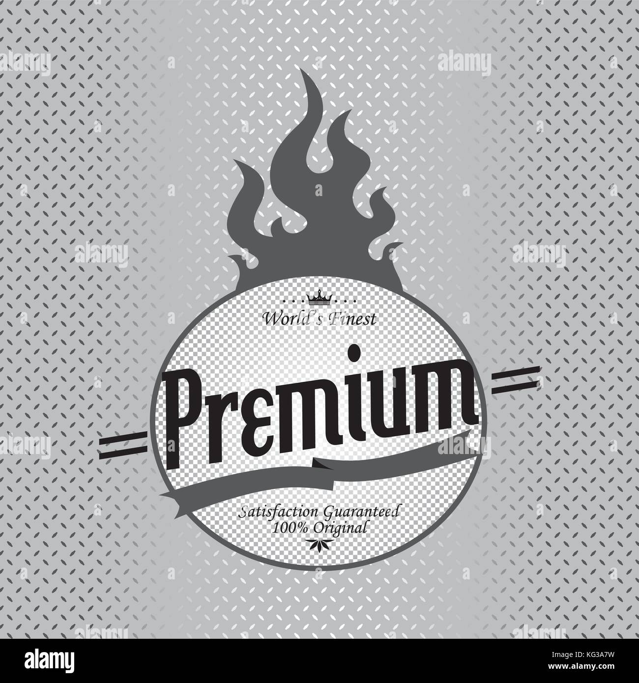 editable label sticker vector graphic art design illustration Stock ...