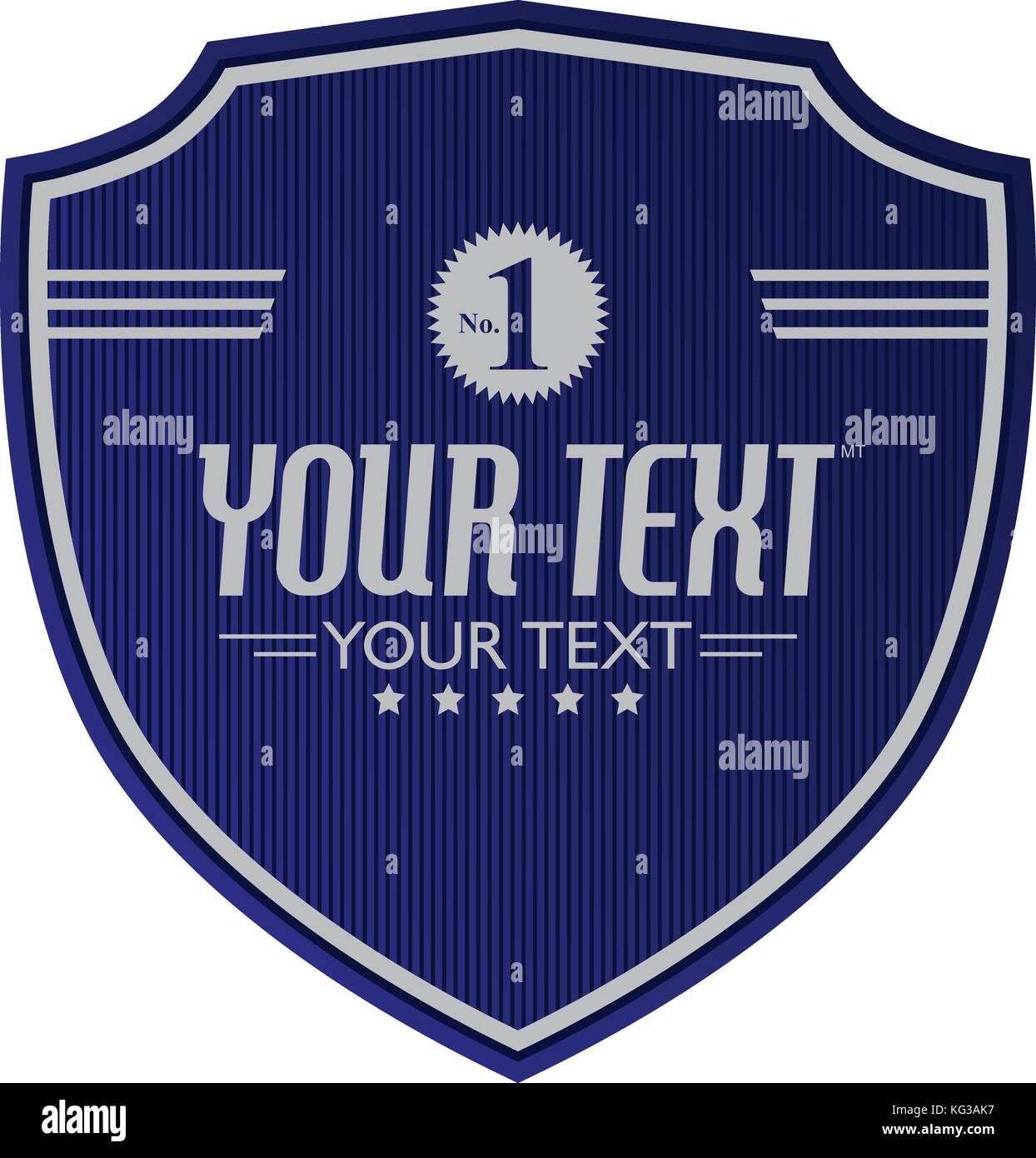 editable label sticker vector graphic art design illustration Stock ...