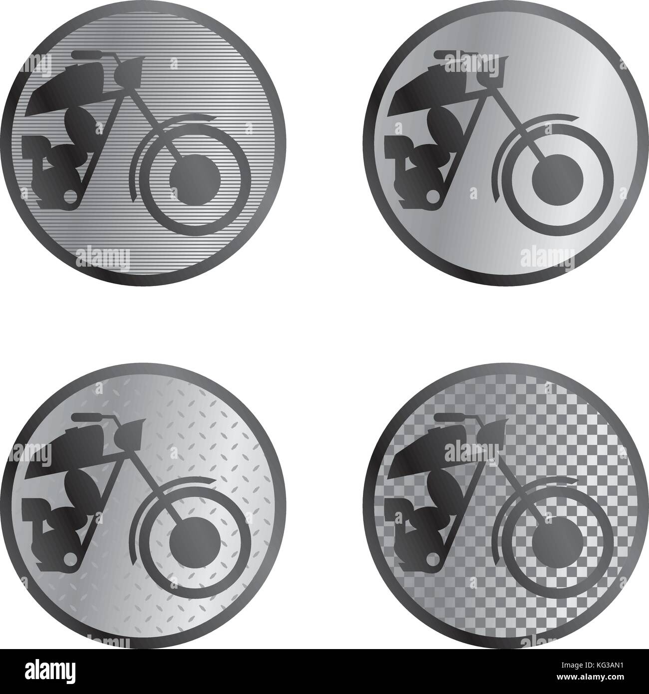 editable button theme illustration vector graphic art design ...