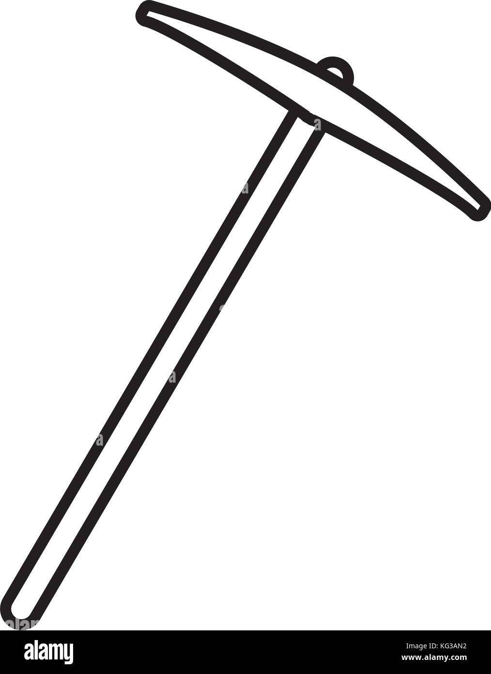 Pick and build Stock Vector Images - Alamy