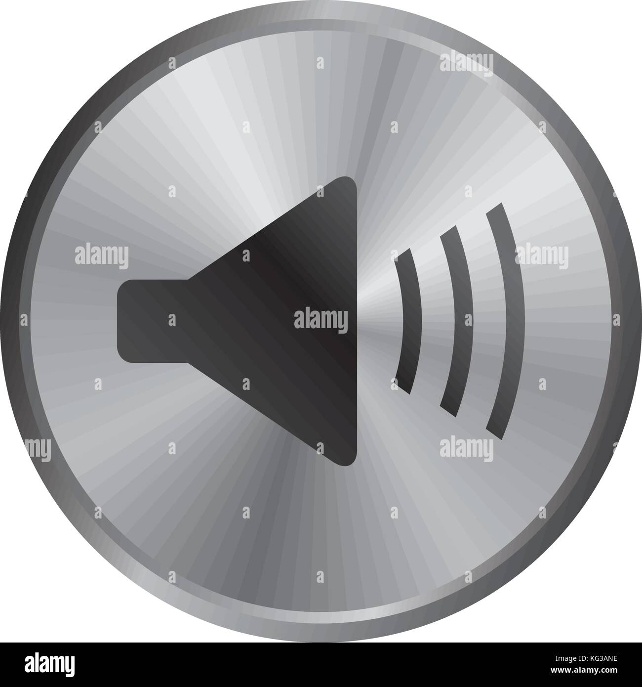 editable button theme illustration vector graphic art design ...