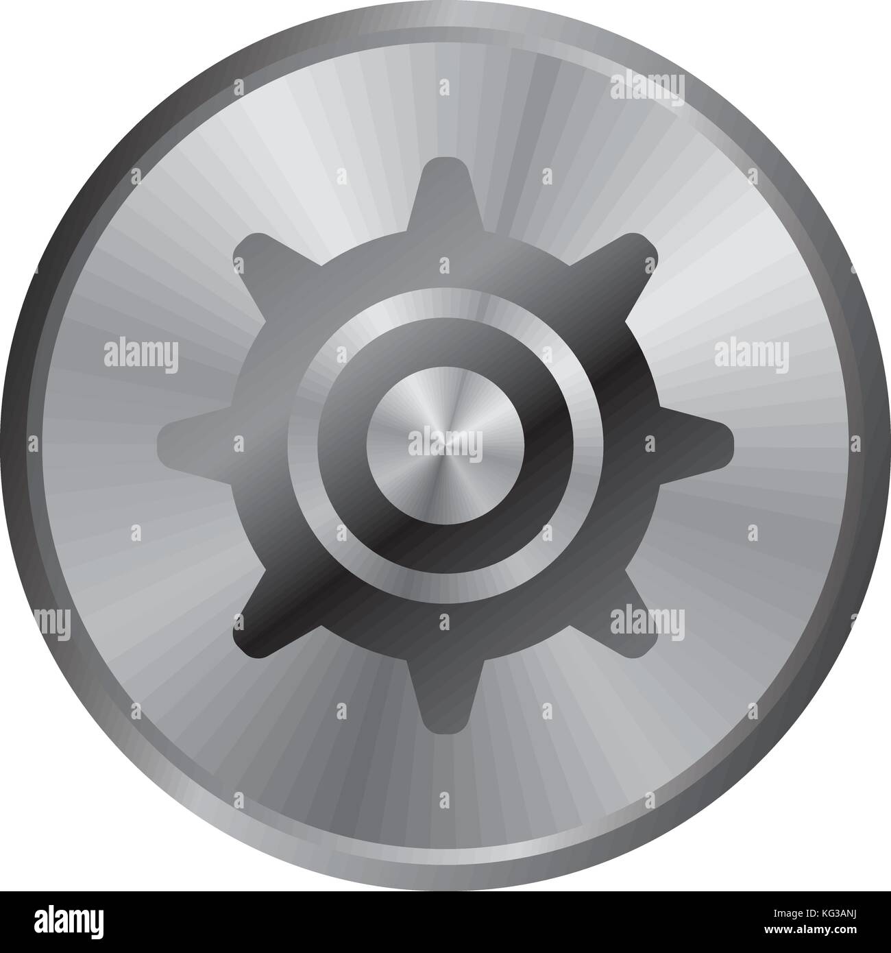 editable button theme illustration vector graphic art design ...